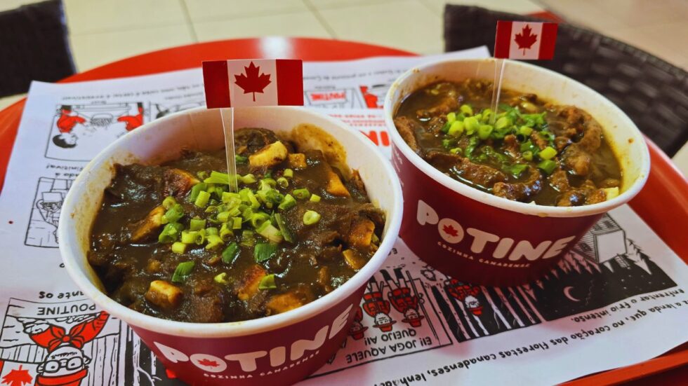 Onde comer em Florianópolis: 12 lugares imperdíveis com preços